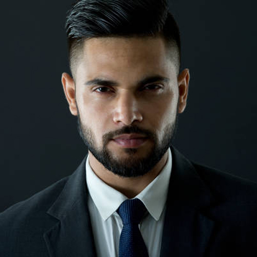 Home for utopia kingdom - Utopia Kingdom