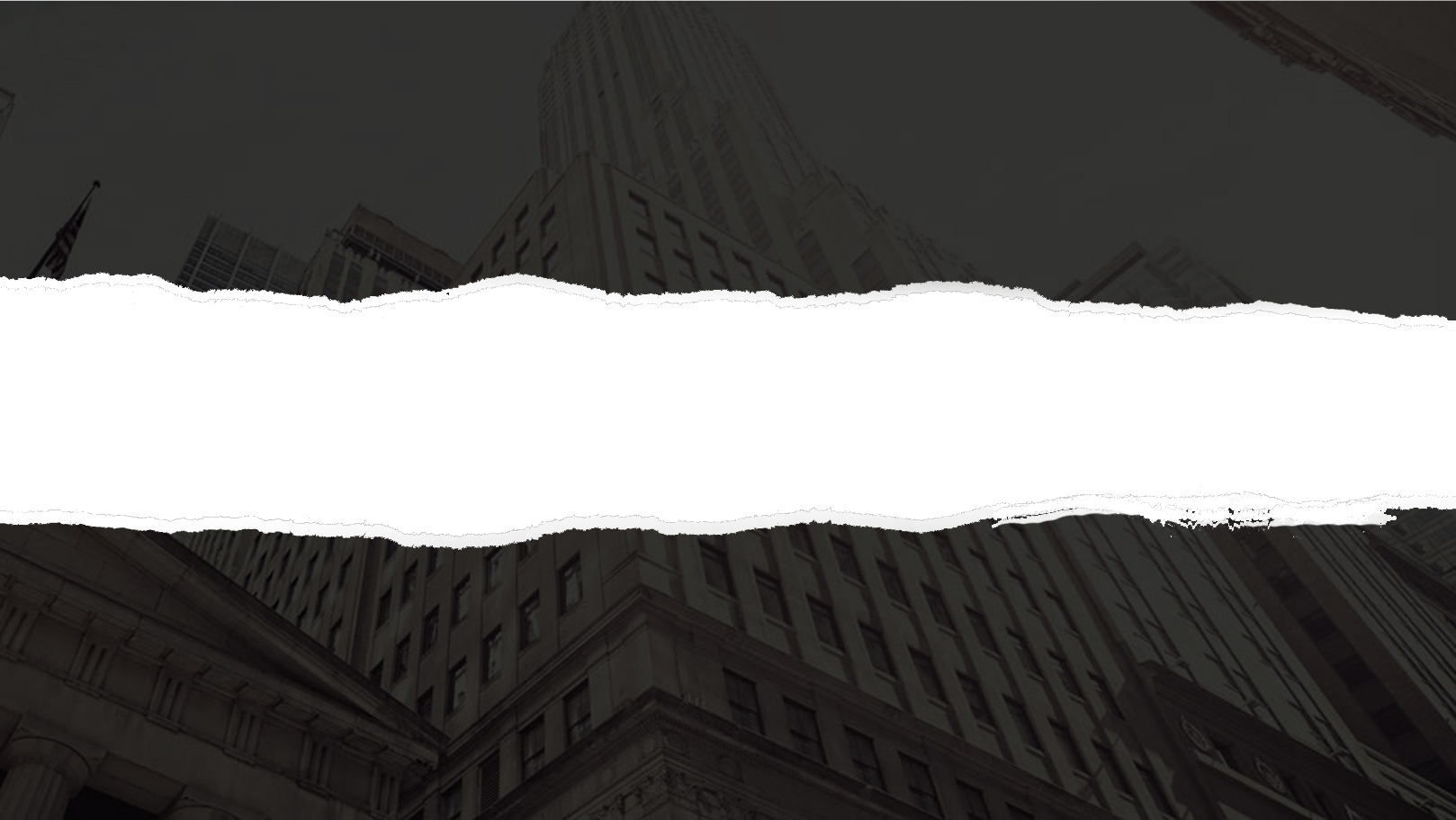 Home for utopia kingdom - Utopia Kingdom