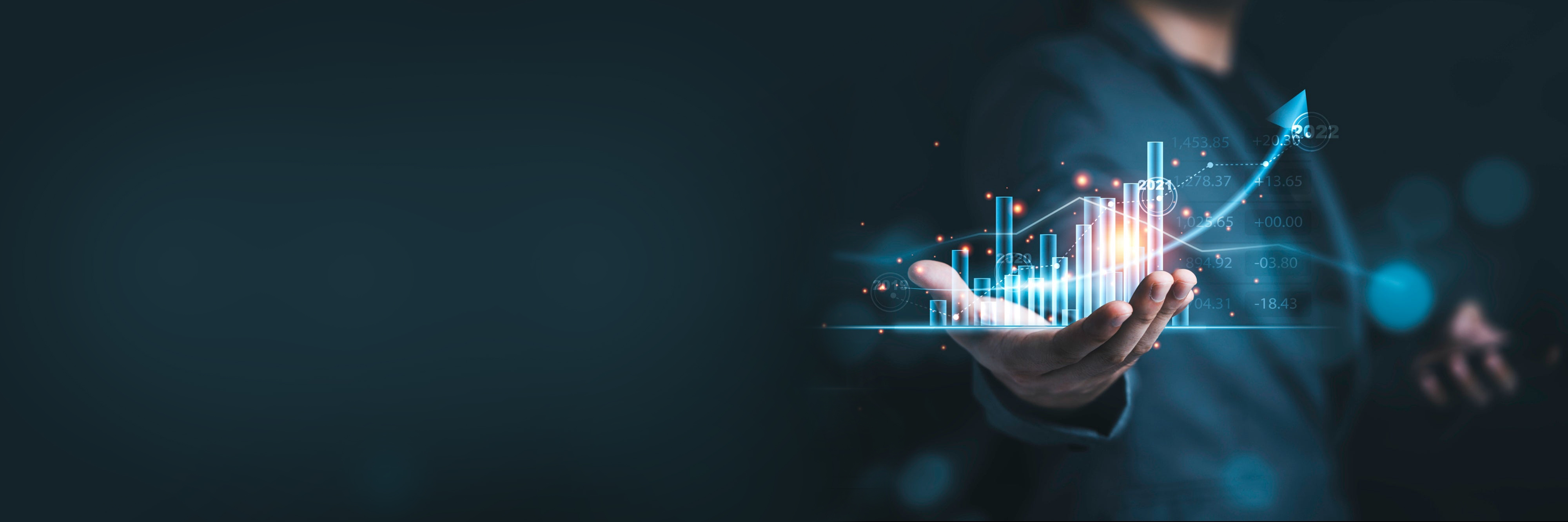 Home for utopia kingdom - Utopia Kingdom